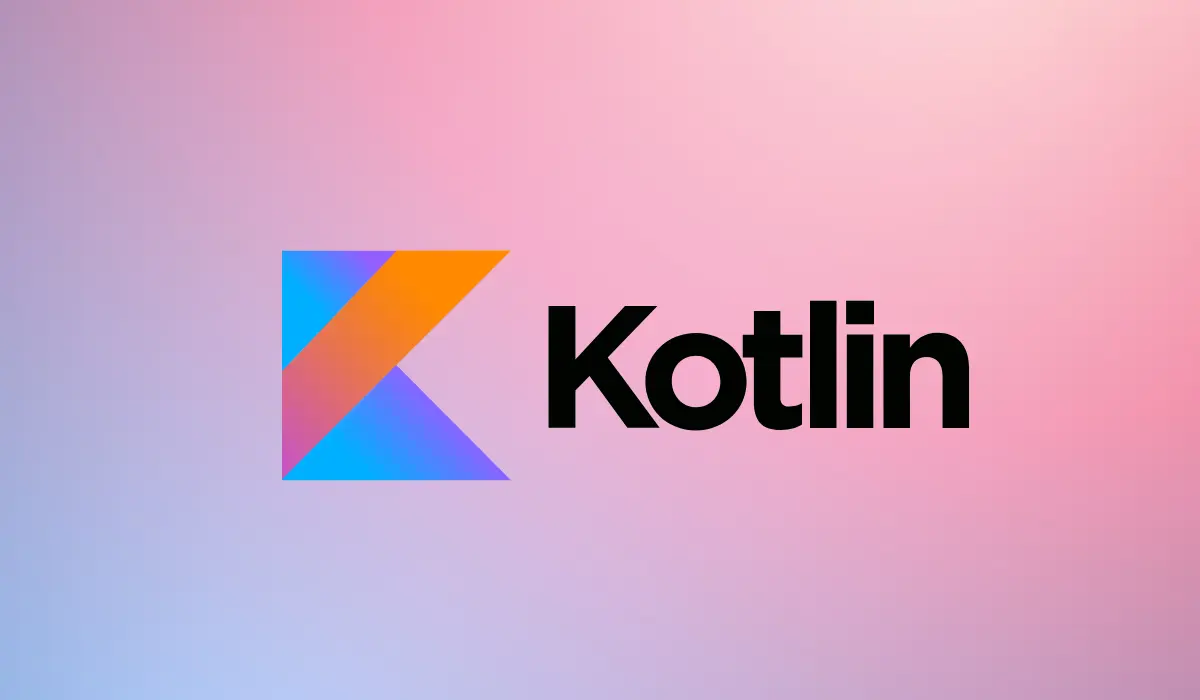 Best Programming Languages For Mobile App Developmenti N 2025 Kotlin